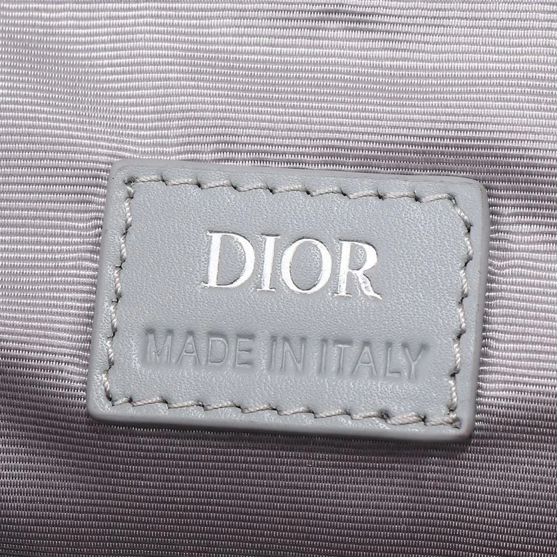 Authentic Christian Dior Satchel Bags