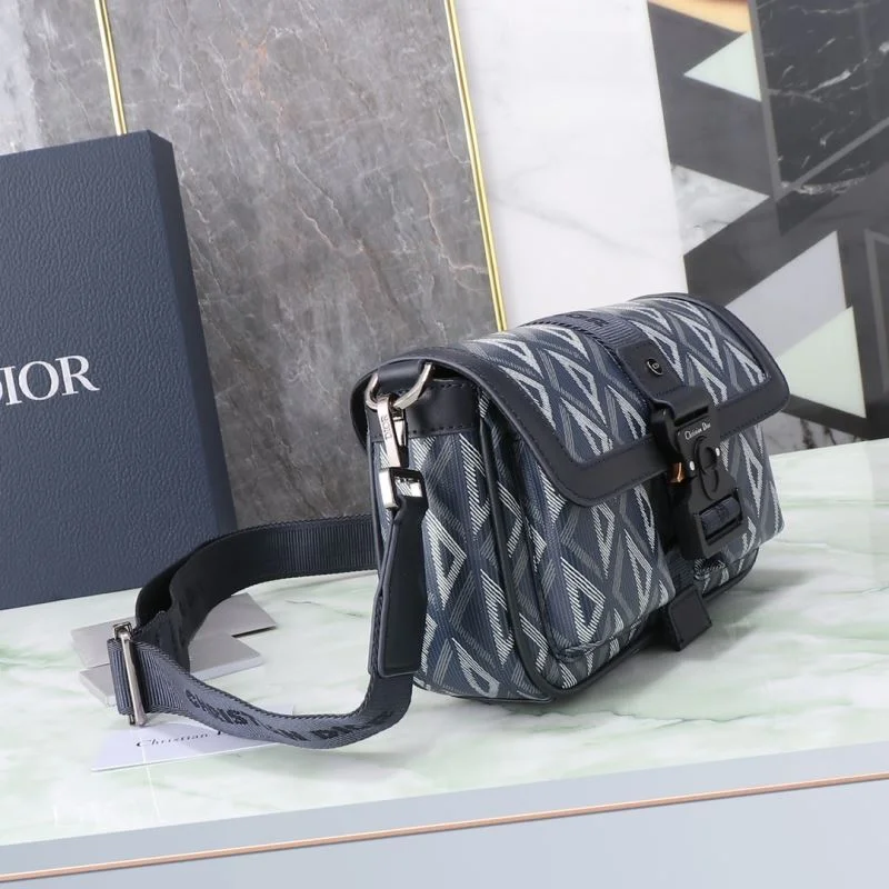 Cut-rate Christian Dior Satchel Bags