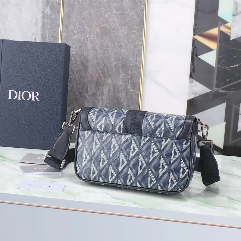 Cut-rate Christian Dior Satchel Bags