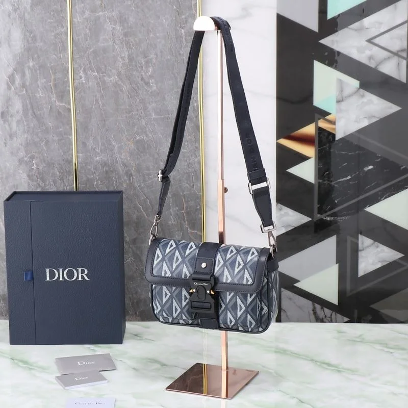 Cut-rate Christian Dior Satchel Bags