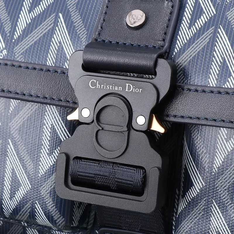 Cut-rate Christian Dior Satchel Bags