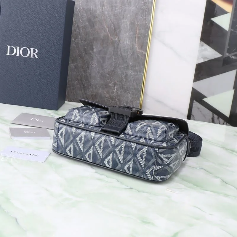 Cut-rate Christian Dior Satchel Bags