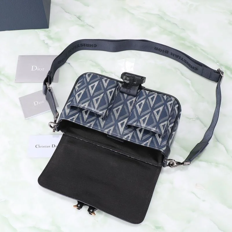 Cut-rate Christian Dior Satchel Bags