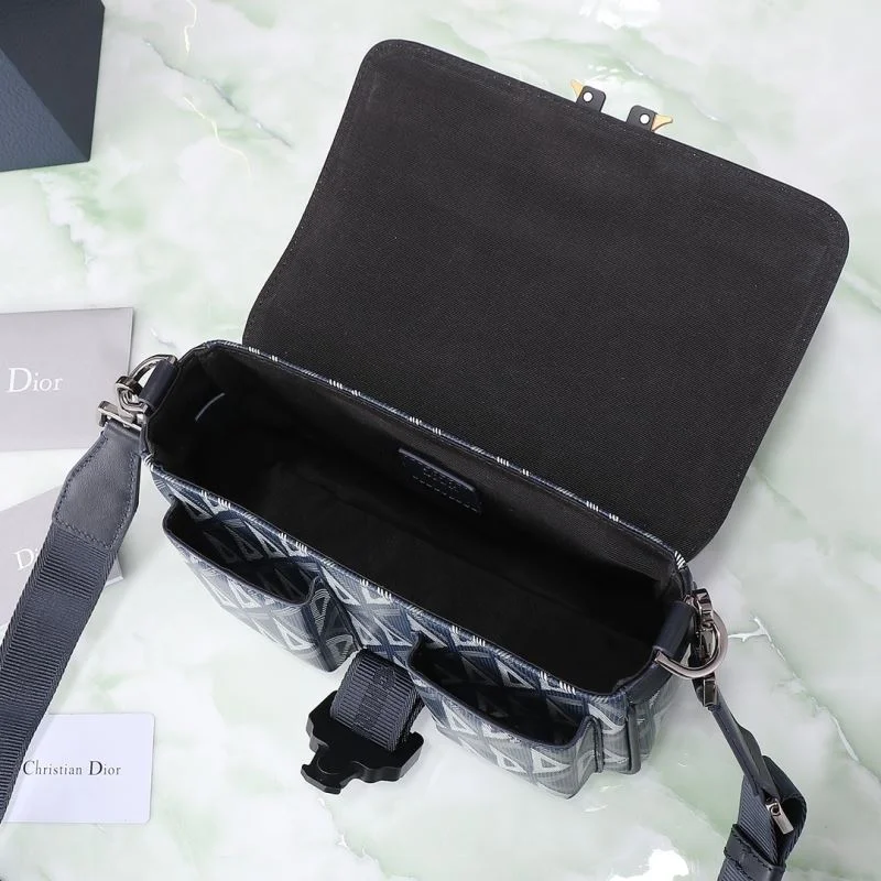 Cut-rate Christian Dior Satchel Bags