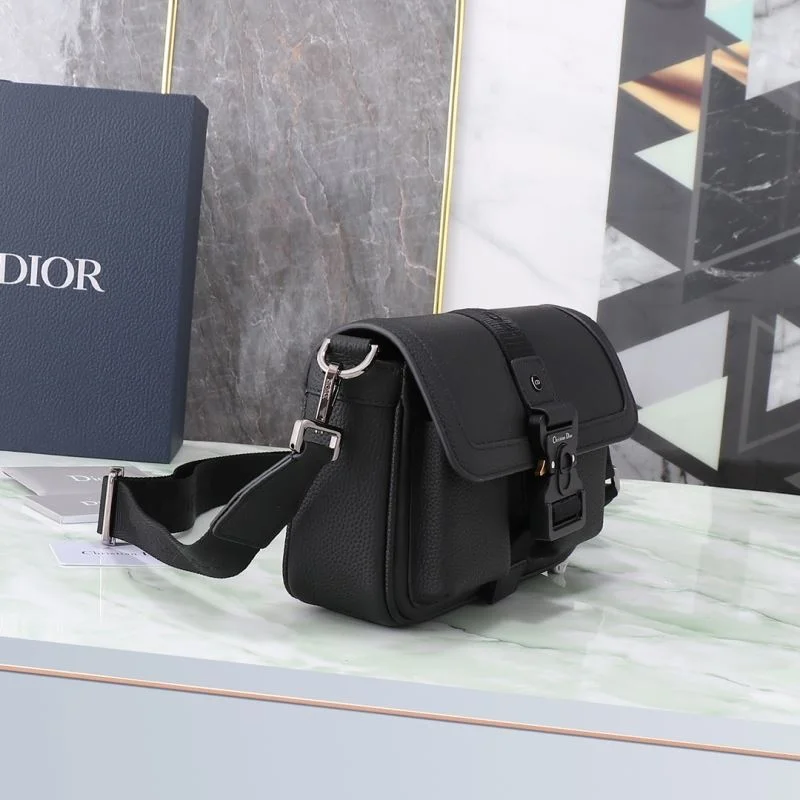 Discounted Christian Dior Satchel Bags