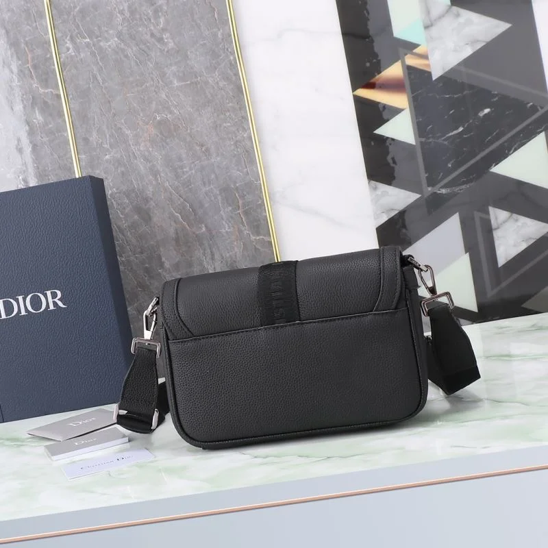 Discounted Christian Dior Satchel Bags