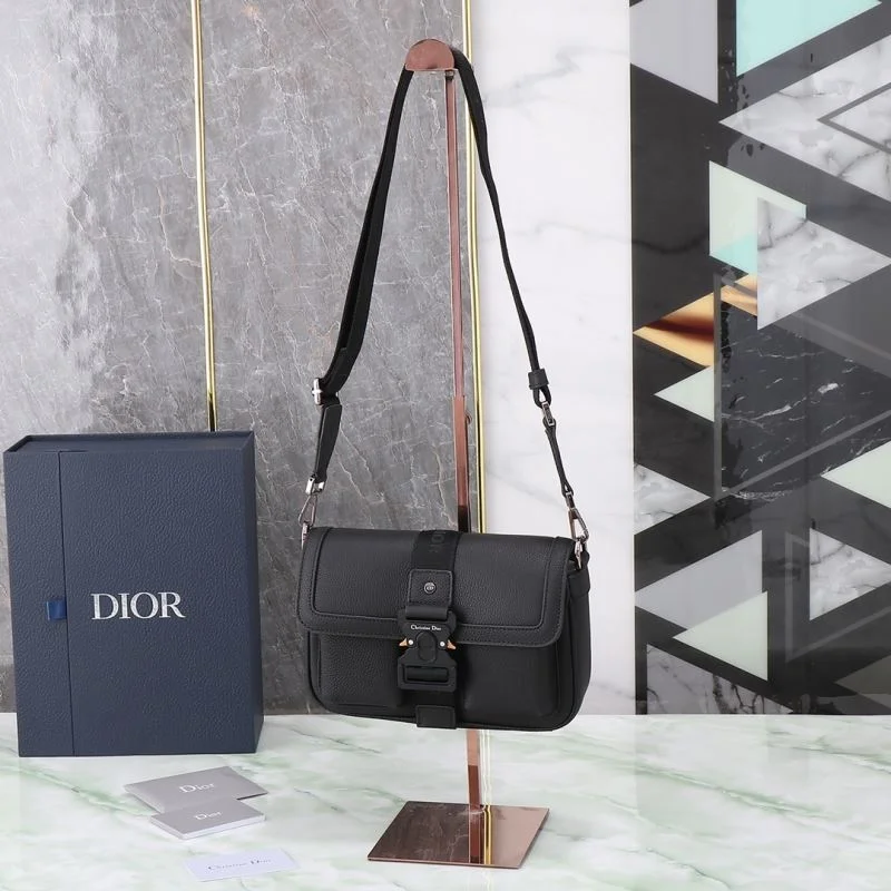 Discounted Christian Dior Satchel Bags