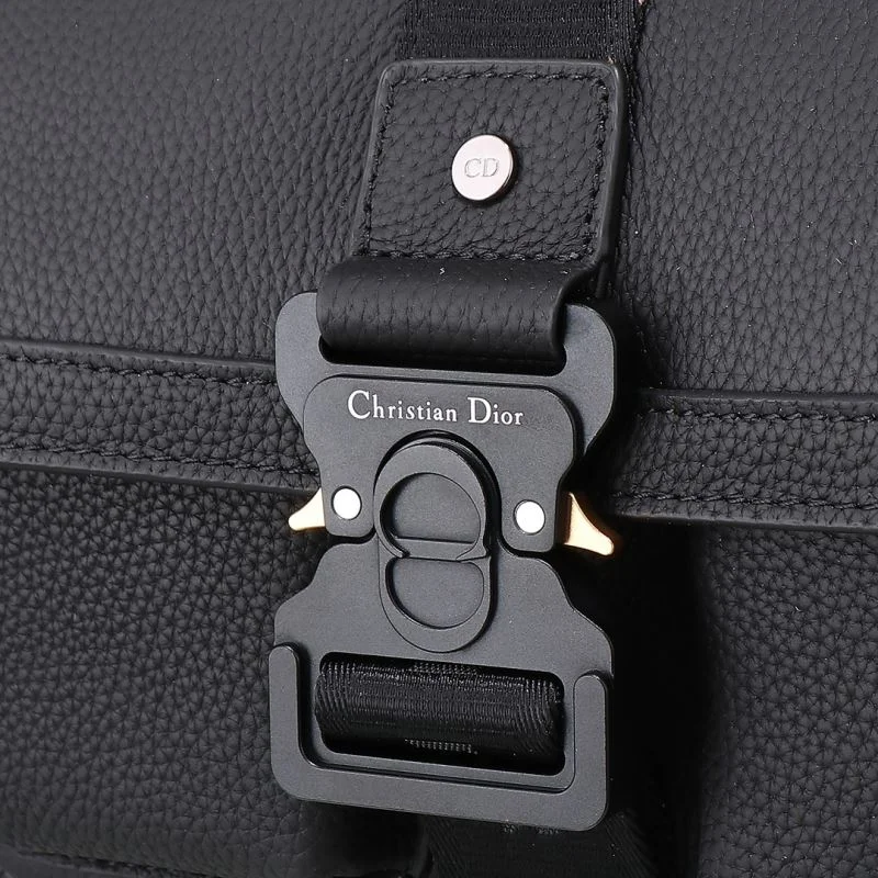Discounted Christian Dior Satchel Bags