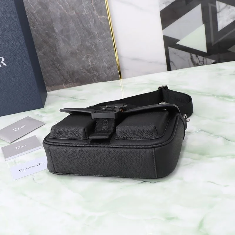 Discounted Christian Dior Satchel Bags
