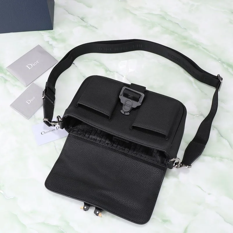 Discounted Christian Dior Satchel Bags