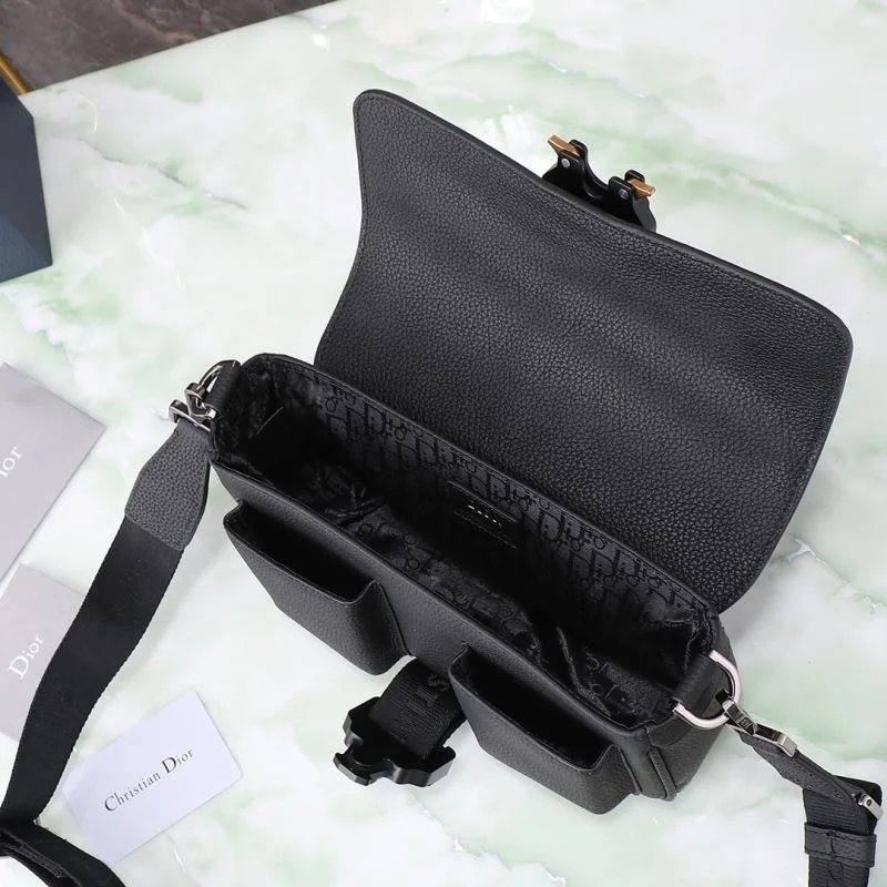 Discounted Christian Dior Satchel Bags