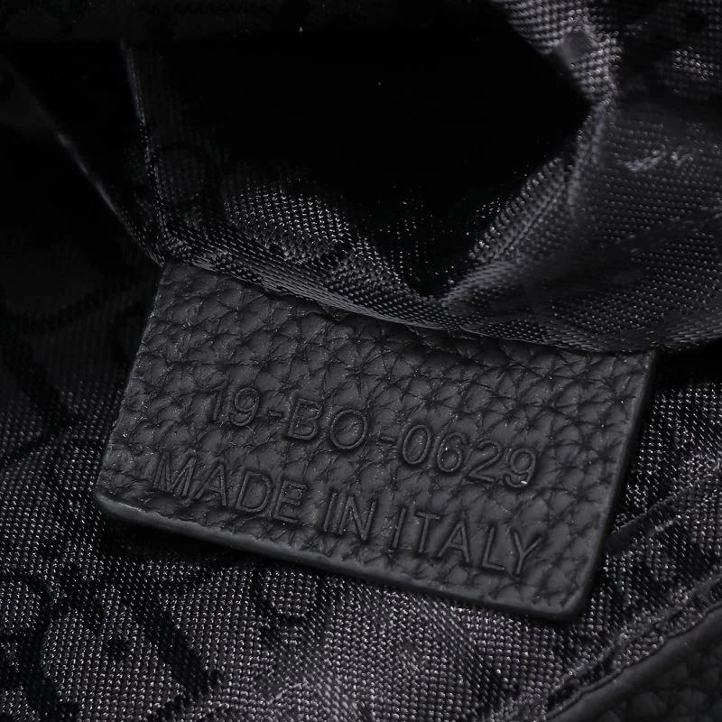 Discounted Christian Dior Satchel Bags