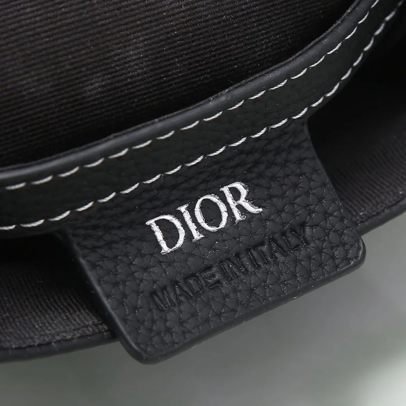 Brand-original Christian Dior Satchel Bags