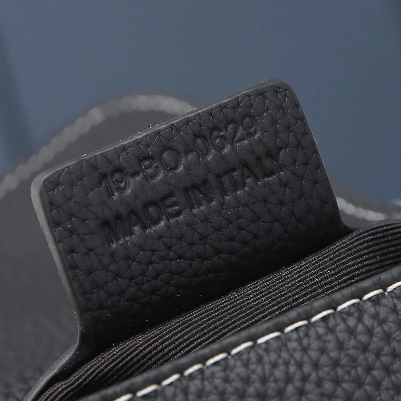 Brand-original Christian Dior Satchel Bags