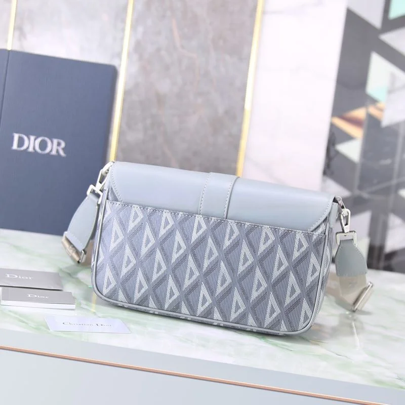 Discounted Christian Dior Satchel Bags