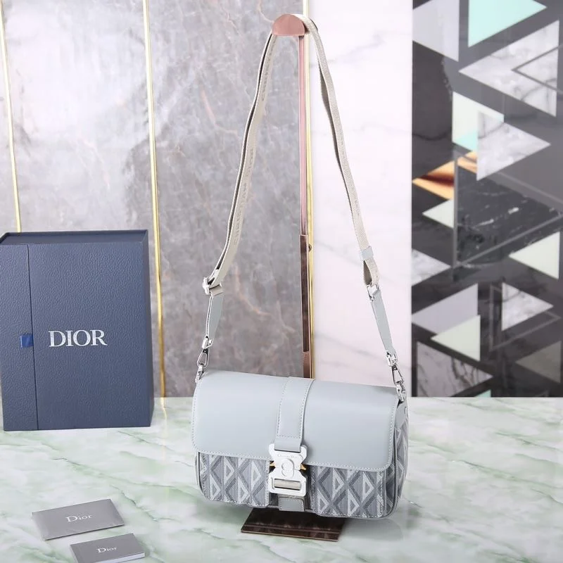 Discounted Christian Dior Satchel Bags