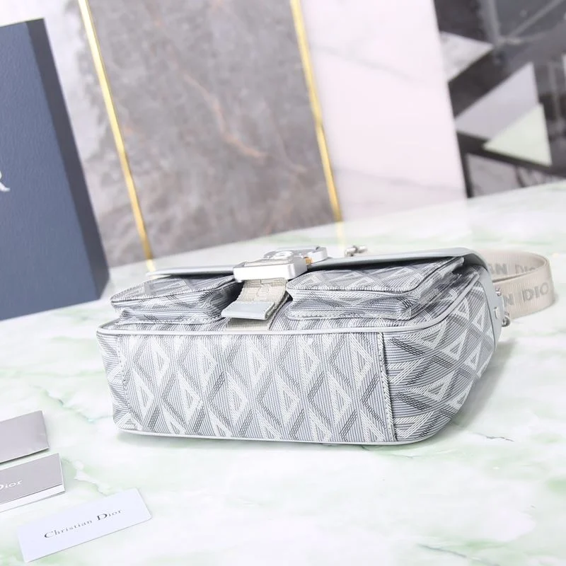 Discounted Christian Dior Satchel Bags