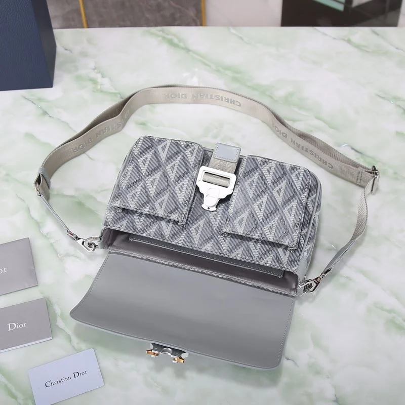 Discounted Christian Dior Satchel Bags