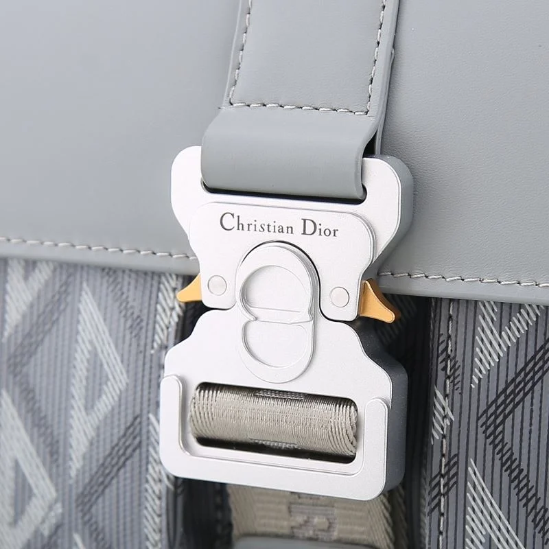 Discounted Christian Dior Satchel Bags