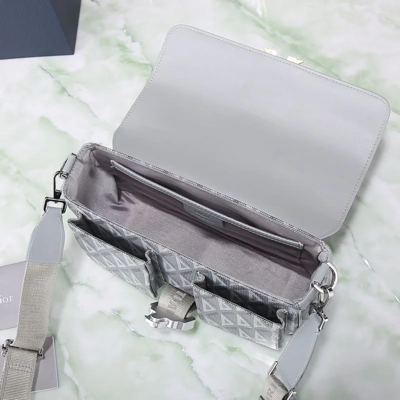 Discounted Christian Dior Satchel Bags