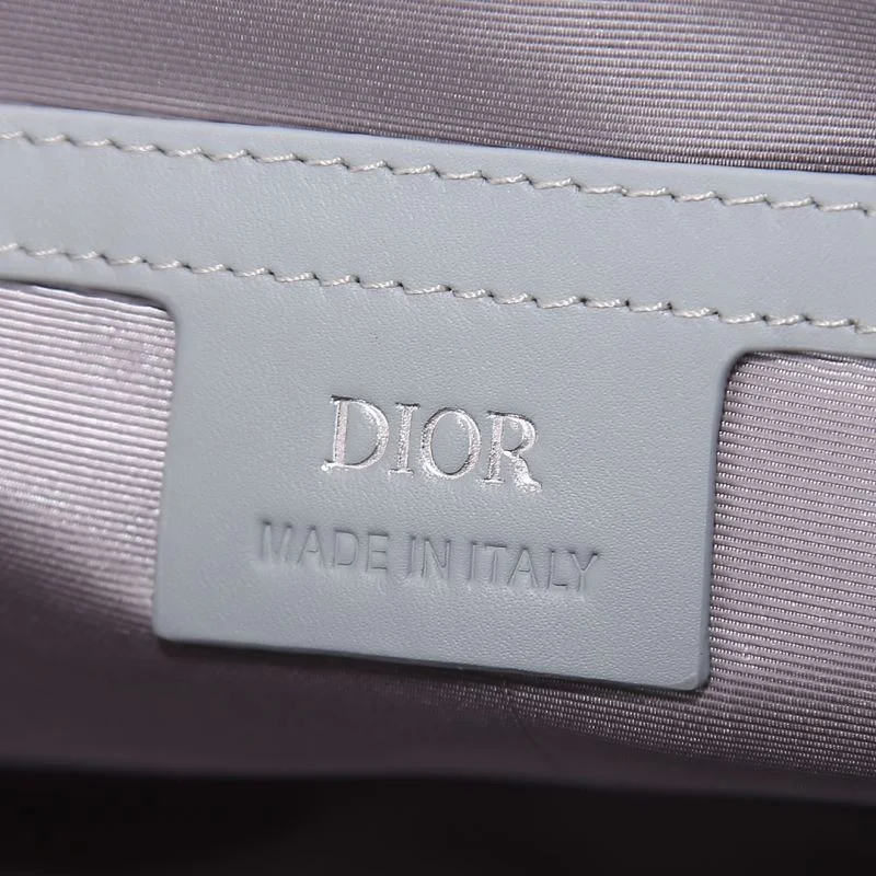 Discounted Christian Dior Satchel Bags