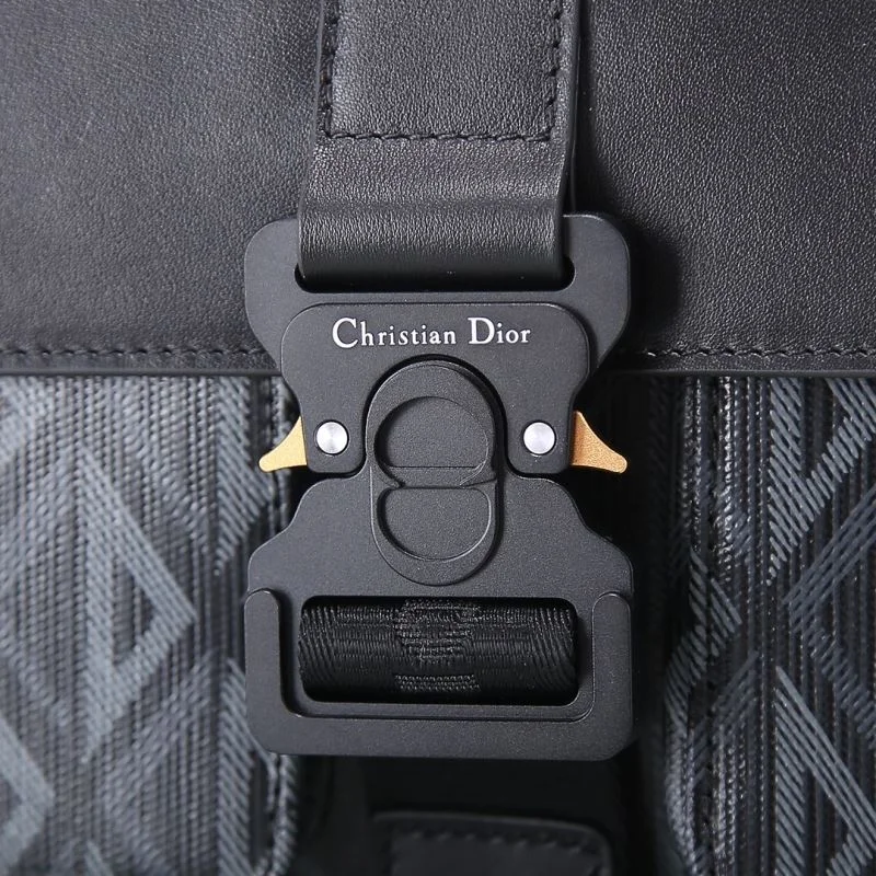 Budget-friendly Christian Dior Satchel Bags