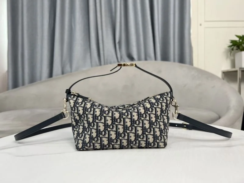 Economical Christian Dior Satchel Bags