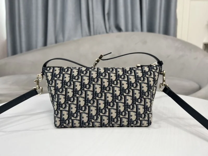 Economical Christian Dior Satchel Bags