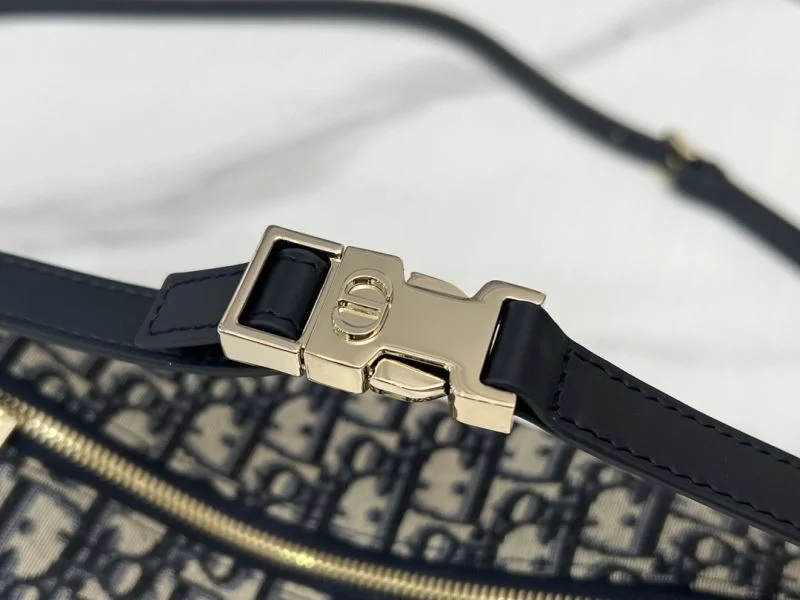 Economical Christian Dior Satchel Bags