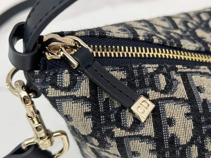 Economical Christian Dior Satchel Bags