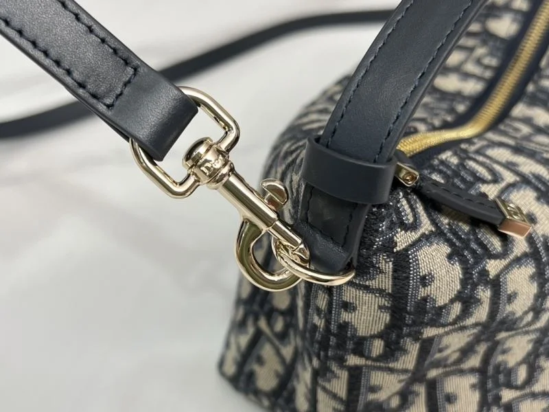 Economical Christian Dior Satchel Bags
