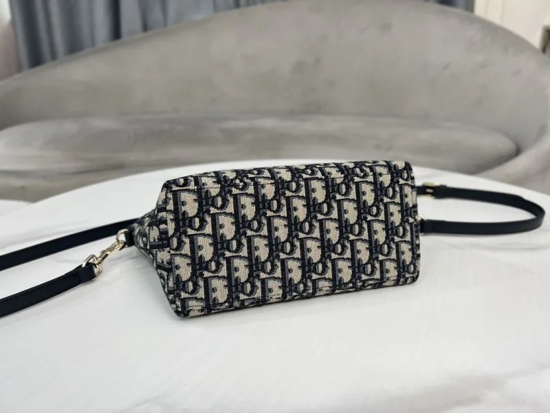 Economical Christian Dior Satchel Bags