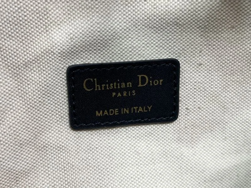 Economical Christian Dior Satchel Bags
