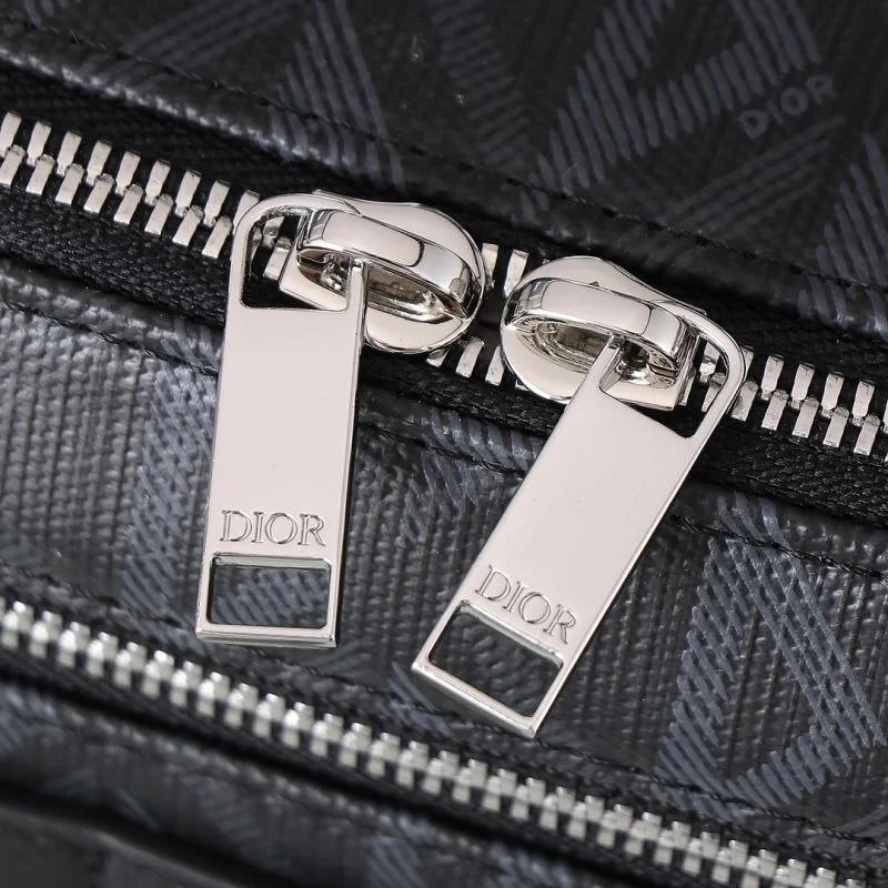 Budget-friendly Christian Dior Satchel Bags