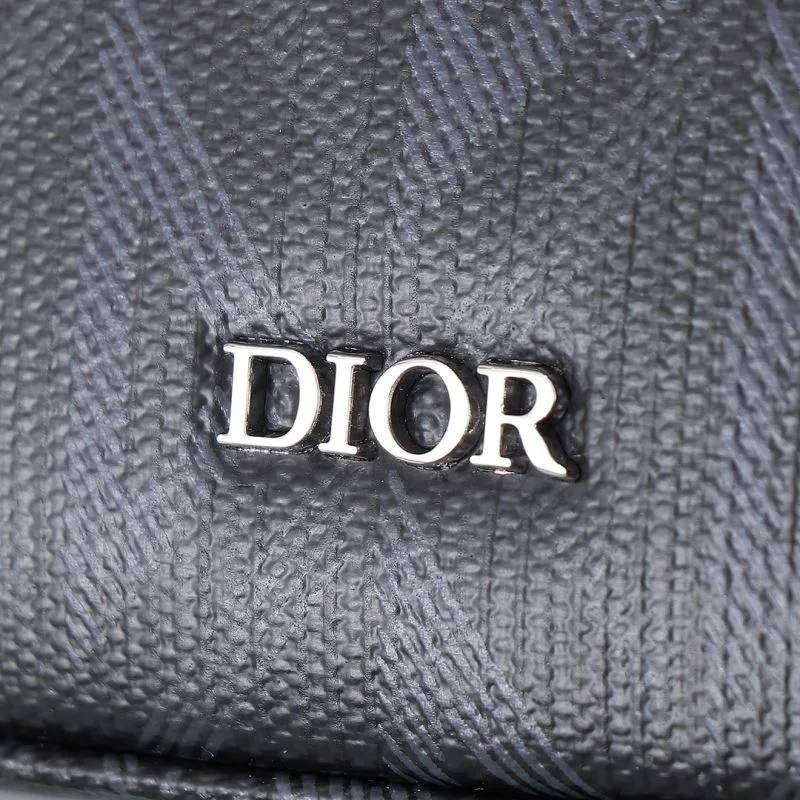 Budget-friendly Christian Dior Satchel Bags