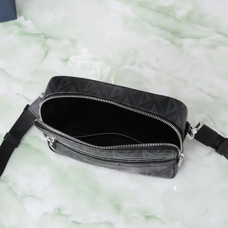 Budget-friendly Christian Dior Satchel Bags