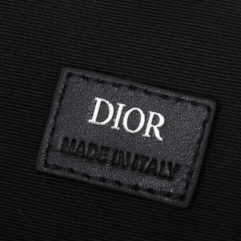 Budget-friendly Christian Dior Satchel Bags