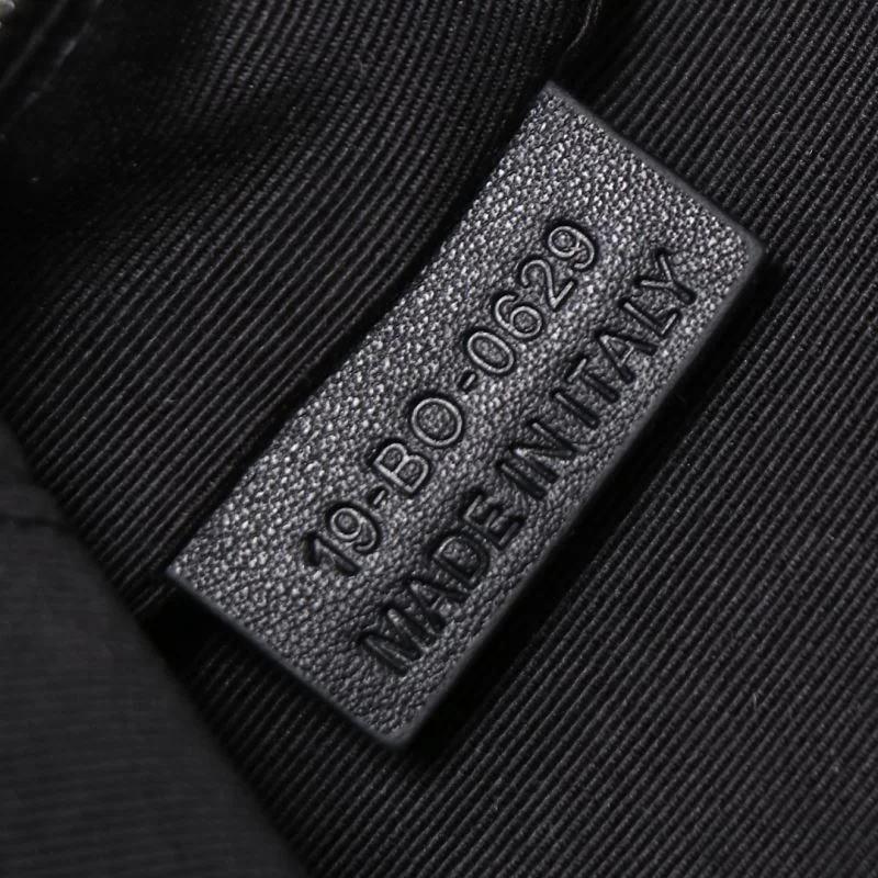 Budget-friendly Christian Dior Satchel Bags