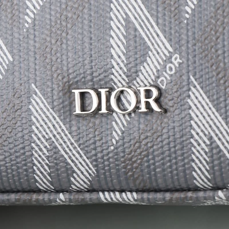 Indistinguishable Christian Dior Satchel Bags