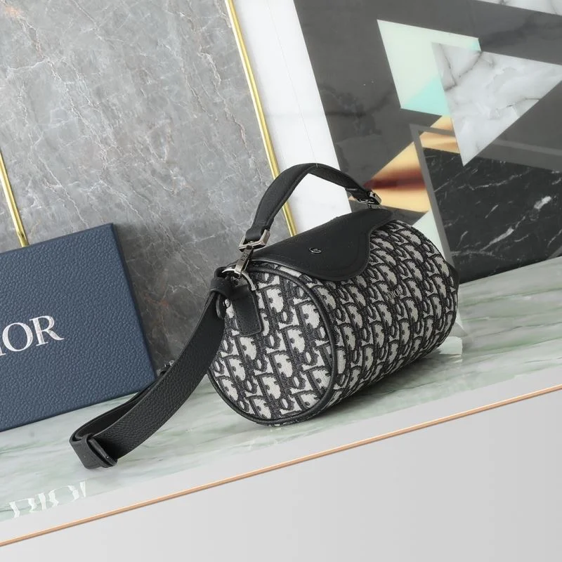 High fidelity Christian Dior Satchel Bags