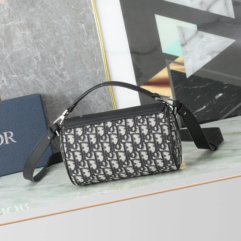 High fidelity Christian Dior Satchel Bags