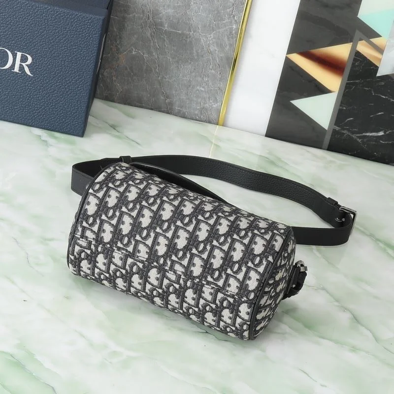 High fidelity Christian Dior Satchel Bags