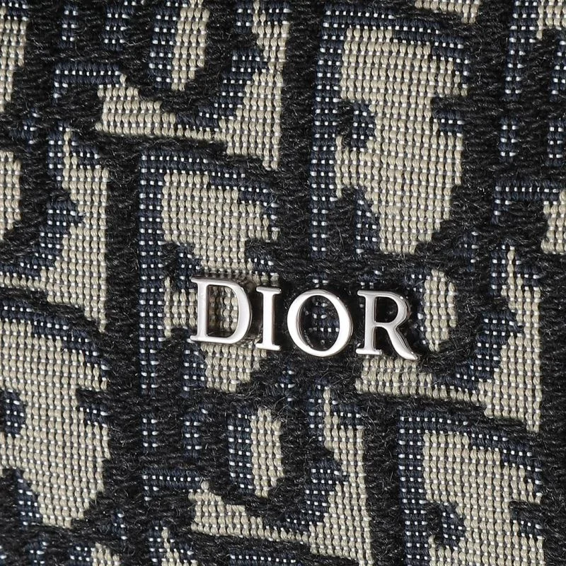 High fidelity Christian Dior Satchel Bags