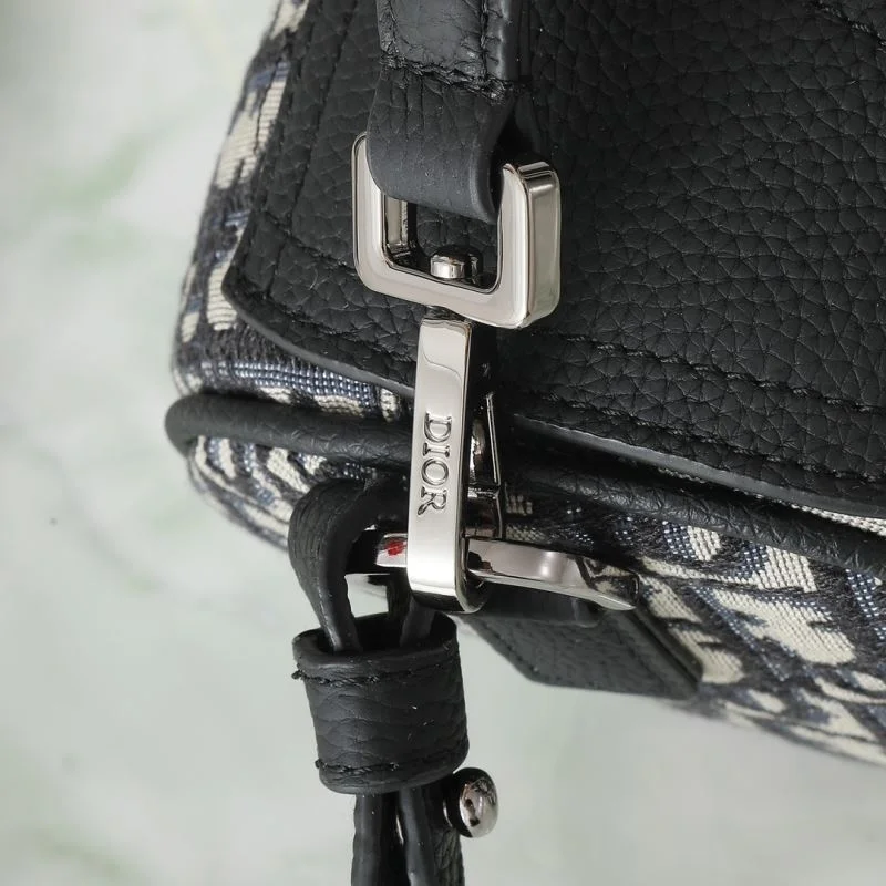 High fidelity Christian Dior Satchel Bags