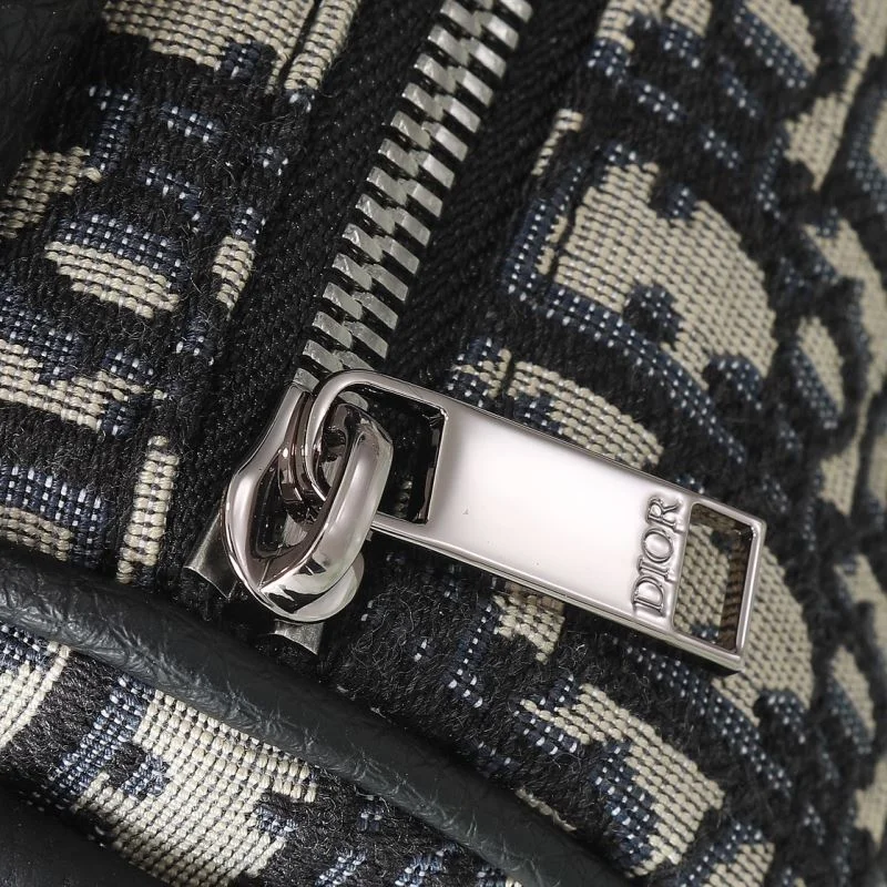 High fidelity Christian Dior Satchel Bags