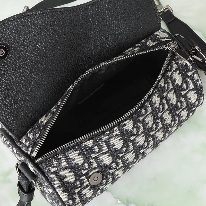 High fidelity Christian Dior Satchel Bags