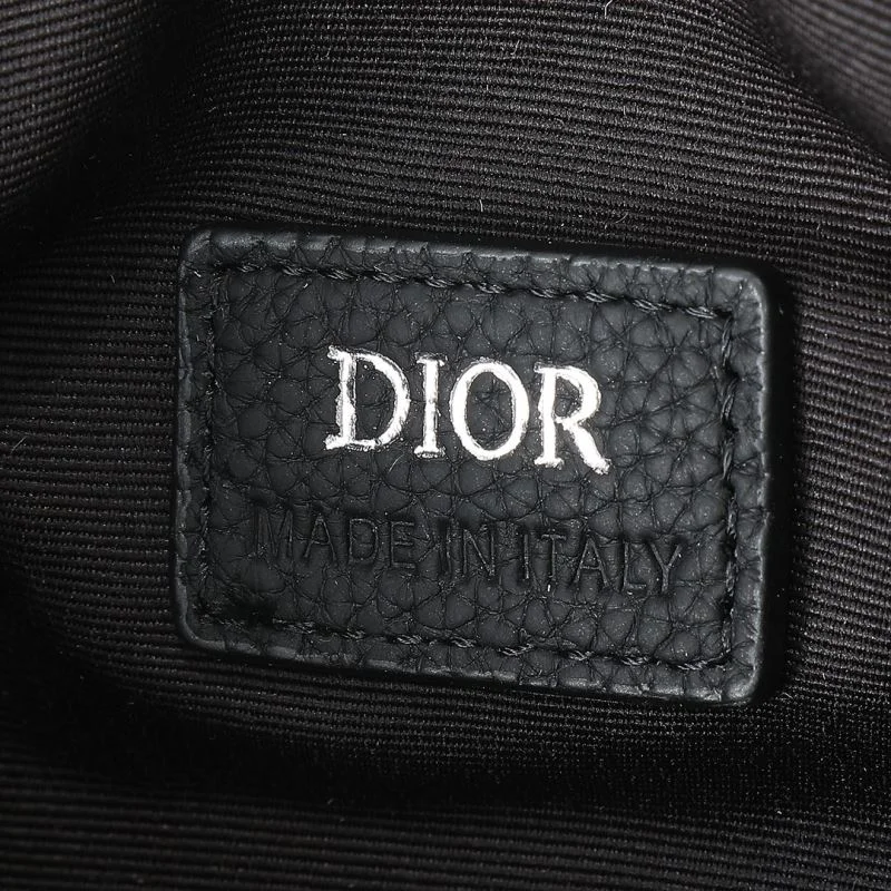 High fidelity Christian Dior Satchel Bags