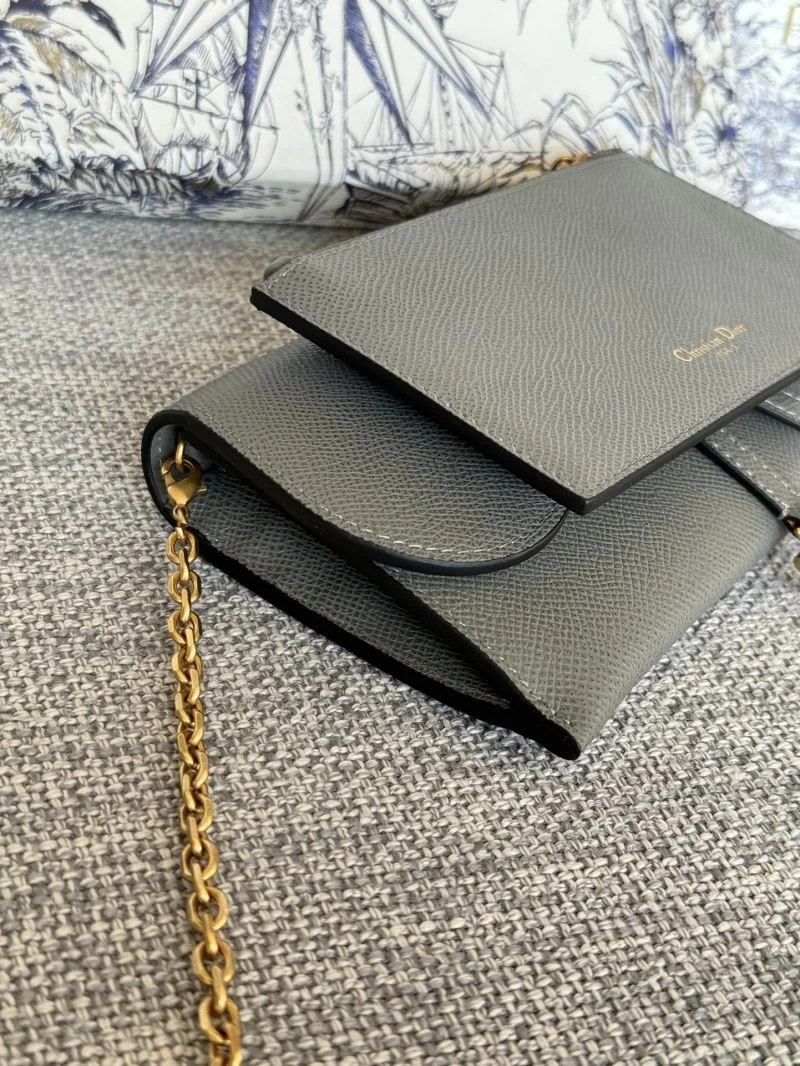 Budget-friendly Christian Dior Satchel Bags