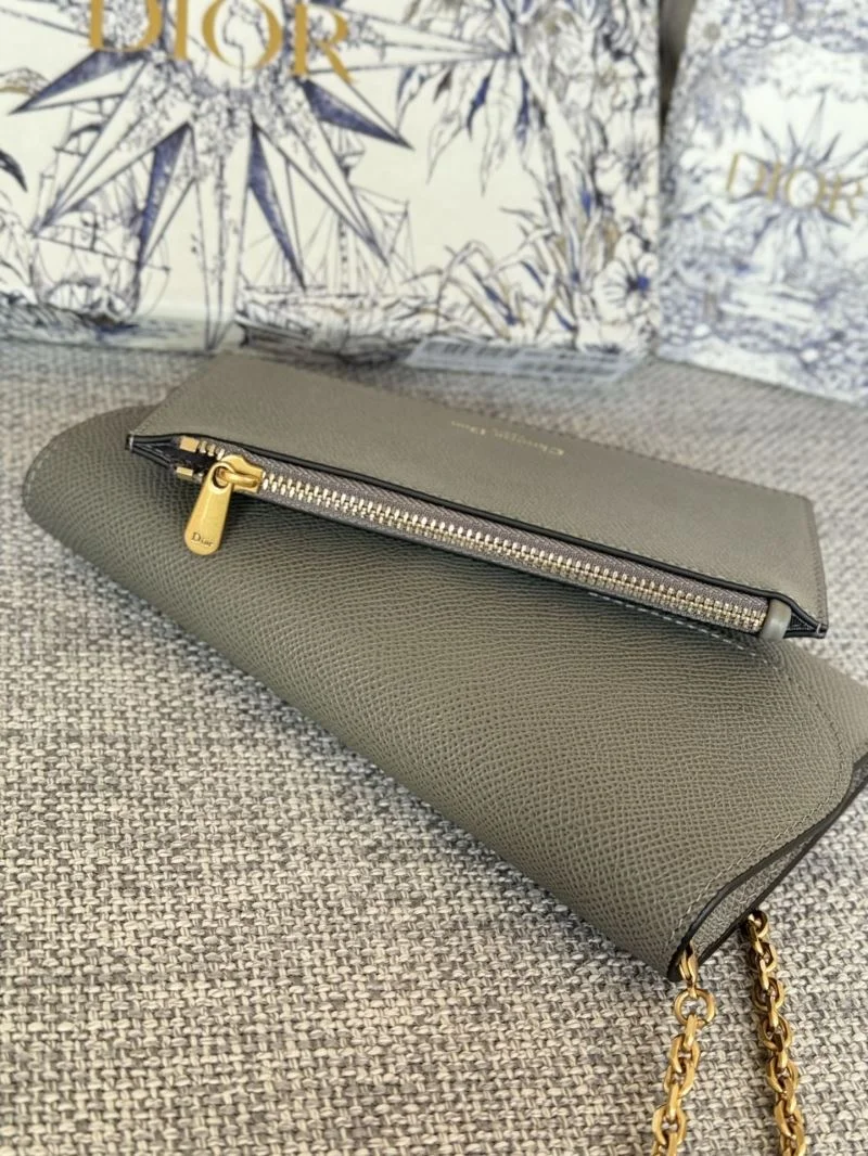 Budget-friendly Christian Dior Satchel Bags