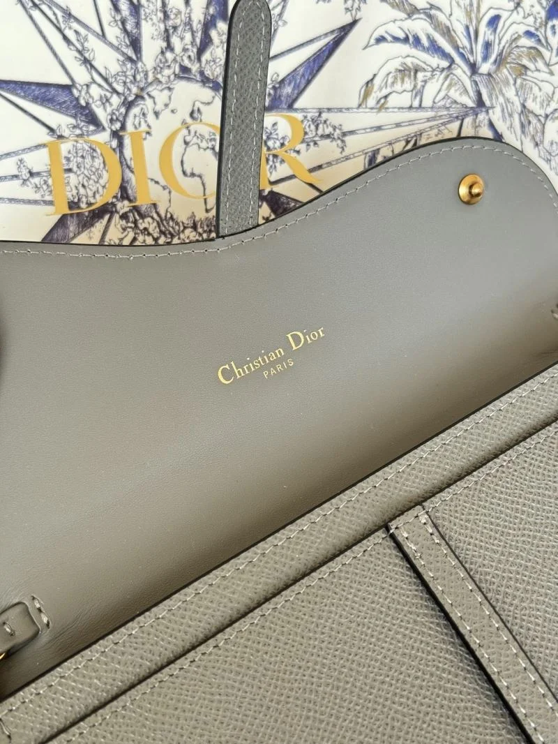 Budget-friendly Christian Dior Satchel Bags